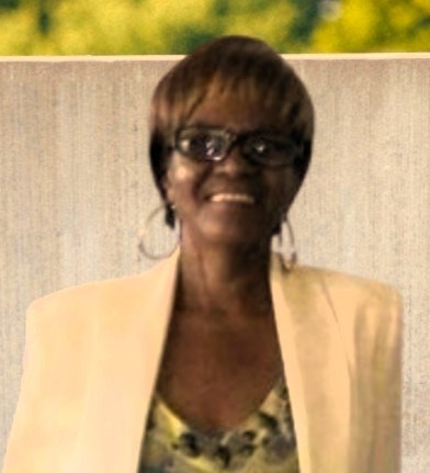 Marcella Roberts Obituary (2024) - San Diego, CA - Anderson-Ragsdale ...