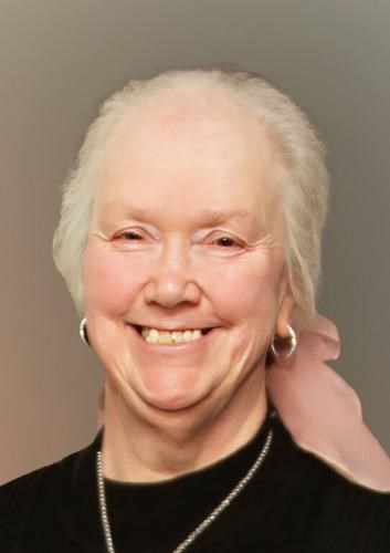 Linda Sue Vance Obituary (2025) - Southgate, MI - Molnar Funeral Home ...