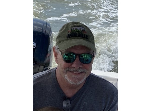 Kenneth "Kenn" Lang Obituary (2026) - Gloucester, VA - Hogg Funeral ...