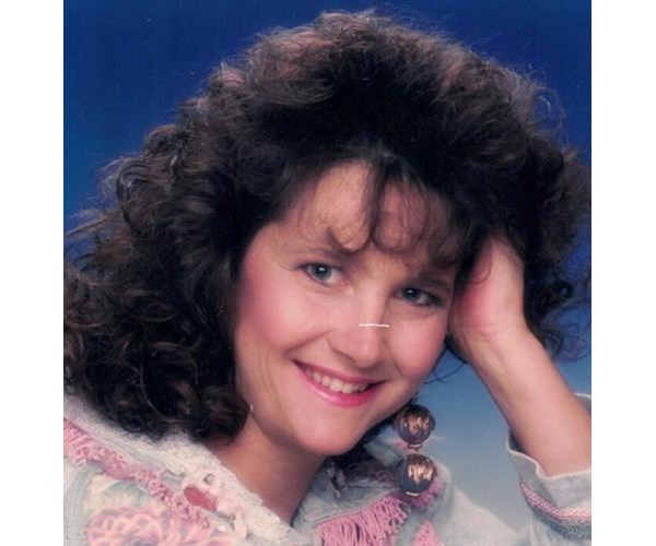 Deborah Kessen Obituary (2025) - Ottawa, IL - Ottawa Funeral Home and ...