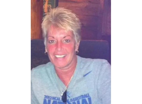 Susan Dawn Randolph Obituary (2024) - Catlettsburg, KY - Kilgore ...