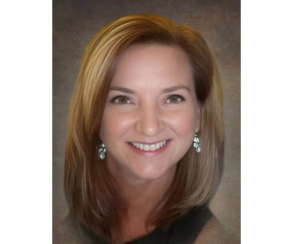 Melissa Anne McGlaun Obituary (2025) - Palestine, TX - Rhone Funeral Home