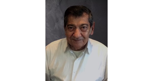 Leonard Paul Procopio Obituary (2025) - Jeffersonville, IN - Scott ...