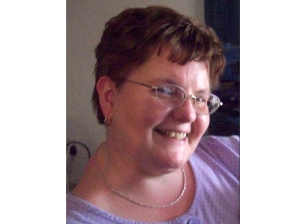Teresa Carol Andrus Obituary (2026) - Jenkins, MO - Crafton-Cantrell ...