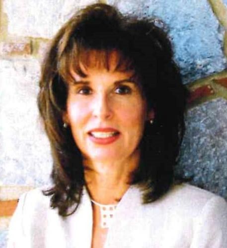 Cynthia M. Rivetti Ives Obituary (1959 - 2025) - Emmaus, PA - WFMZ-TV ...