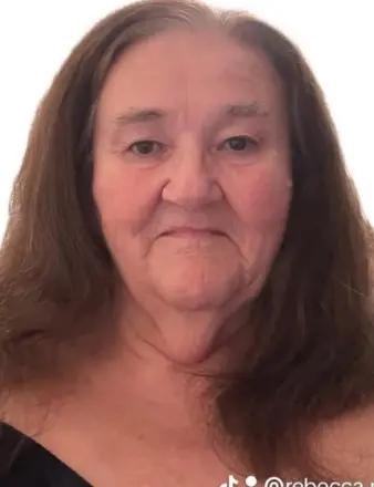 Rebecca Ipock Nanney Obituary (2026) - Greenville, NC - Wilkerson ...