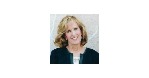 Linda Stevens Obituary (2022) - Plano, TX - Allen Family Funeral ...