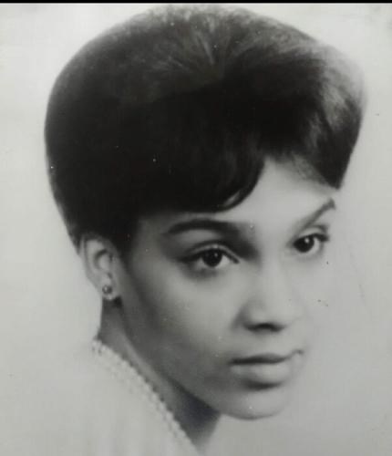 Mary Ruth Queen Obituary (2025) - McKeesport, PA - Robert A. Waters ...