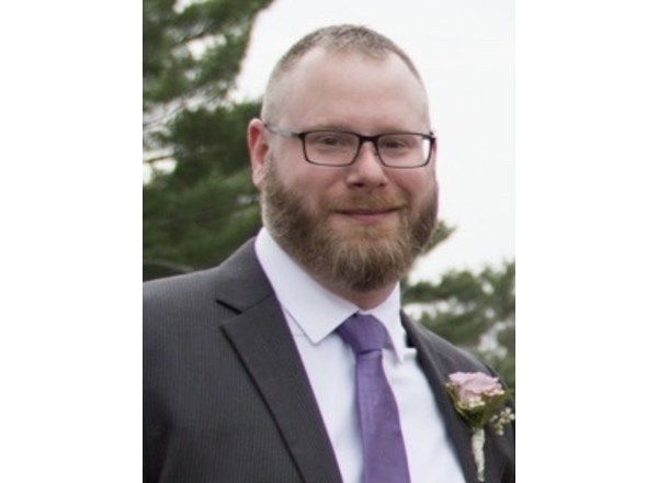 Timothy Michael Sentgeorge Obituary (2026) - Willoughby, OH - R ...