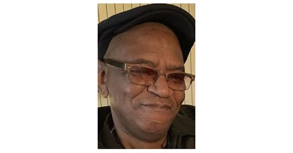 Mr. Gary Carson Rush Obituary (2025) - High Point, NC - Phillips ...