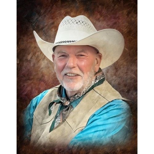 Scott Mason Adams Obituary (2025) - Allen, TX - Turrentine-Jackson ...