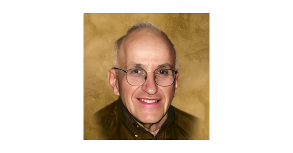 Richard L. Burge Obituary (2025) - Doylestown, PA - Varcoe-Thomas ...
