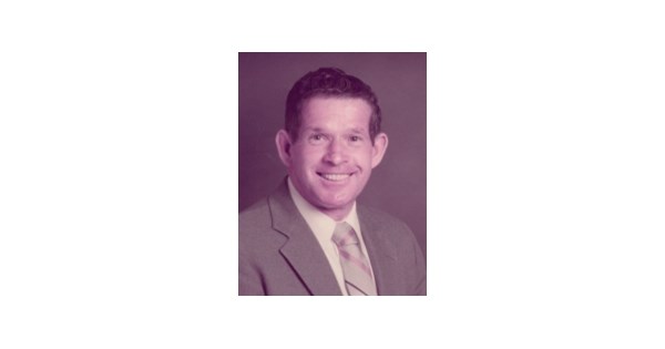 Rev. Verlin Eugene Butcher Obituary (2022) - White Sulphur Springs, WV ...