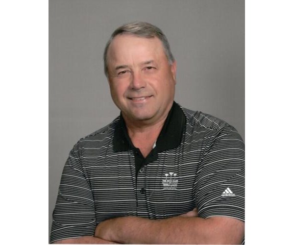 Gary Lee Wilson Obituary (2025) - Baudette, MN - Helgeson Funeral Home ...