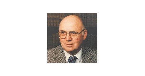 James L. "Jim" Nestell Obituary (2023) - Spring Lake, MI - Sytsema ...