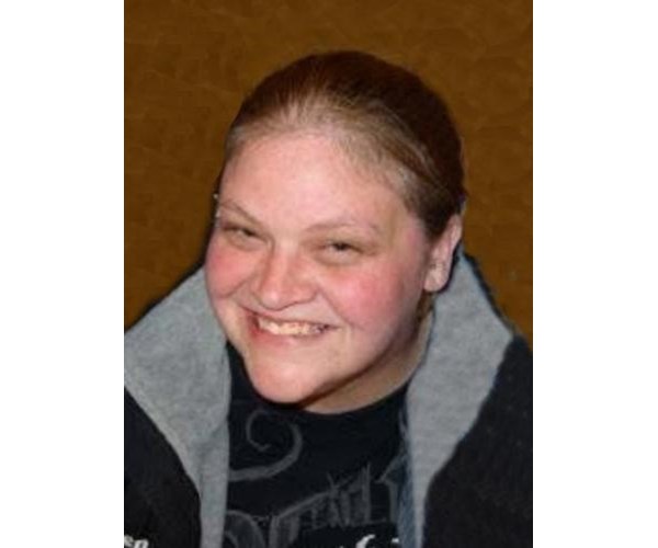 Jennifer Ann "Jenn" Adams Obituary (2025) - St. Cloud, MN - Daniel ...