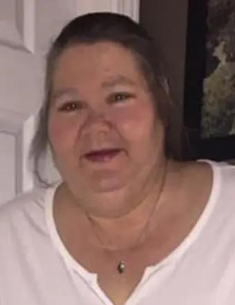 Maria Smith Obituary (2025) - El Dorado Springs, MO - Bland-Hackleman ...