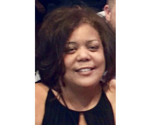Wynter Lannette Lyle-Taylor Obituary (2024) - New Kensington, PA - Ross ...