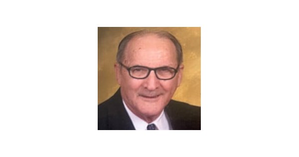 Andrew L. Vickers Obituary (2021) - West Alexandria, OH - Preble Memory ...