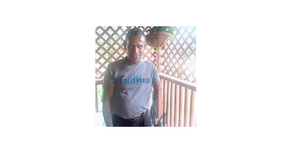 Jose Corea-Hernandez Obituary (2025) - Alamosa, CO - Romero Valley ...