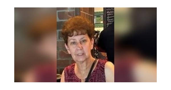 Patricia E. Franklin Obituary (2022) - Spring Grove, PA - Beck Funeral ...
