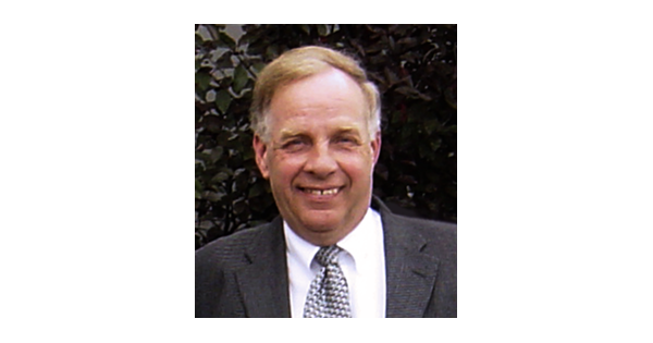 Stephen Robert Barclay Obituary (2025) - Vero Beach, FL - Thomas S ...