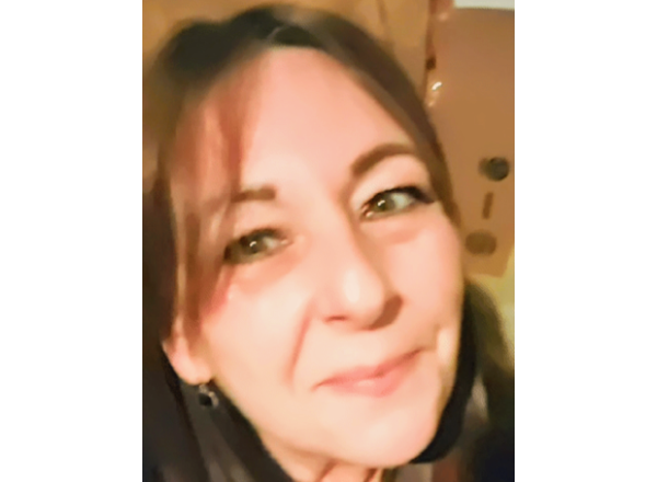 Laura C. Hopper Obituary (2026) - New Bethlehem, PA - Goble Funeral ...