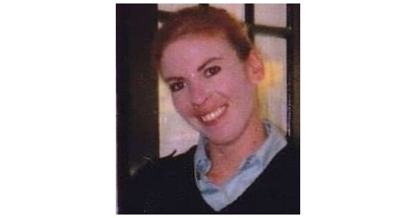 Janet Ann Manger Obituary (2023) - Manasquan, NJ - Orender Family Home