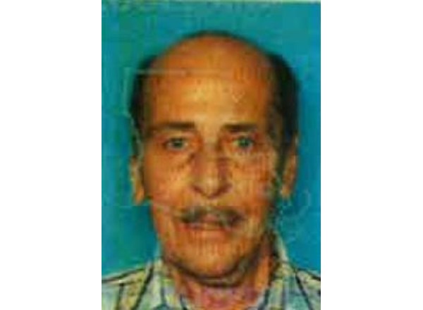 Maxwell Joseph Rhodes Obituary (1952 - 2025) - Houma, LA - KADN