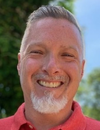 William Delaney Jr. Obituary (2025) - -, CT - Dougherty Brothers ...
