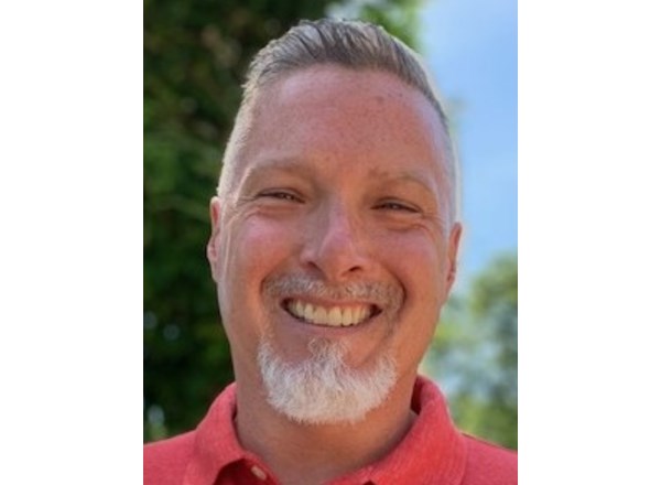 William Delaney Jr. Obituary (2025) - -, CT - Dougherty Brothers ...