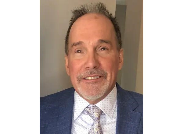 Craig Thomas Cox Obituary (2025) - Chardon, OH - Burr Funeral Home and ...