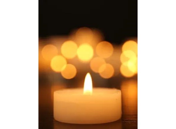 Fahy H. Vach Obituary (2025) - Florissant, MO - Hutchens-Stygar Funeral ...