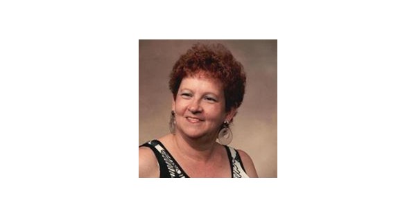 Marilyn Greer Obituary (2024) - Clinton, MO - Vansant-Mills Funeral ...