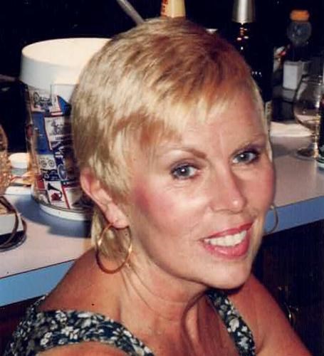 Janice E. Sherman Obituary (2023) - Reading, PA - John P. Feeney ...