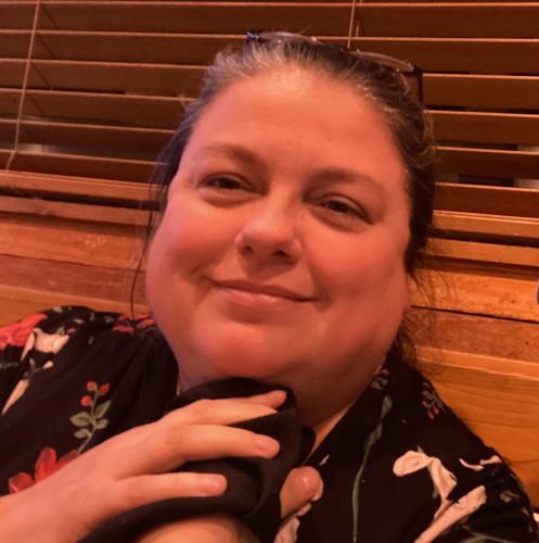 Elizabeth "Liz" Deming Obituary (2026) - Spring Lake, NC - Adcock ...