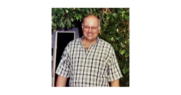 Stanley J. Stick Jr Obituary (1953 - 2025) - Enfield, CT - WFSB
