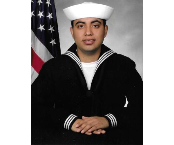 Dimas Ariel Dominguez Rodriguez Obituary (2023) - Wharton, NJ ...