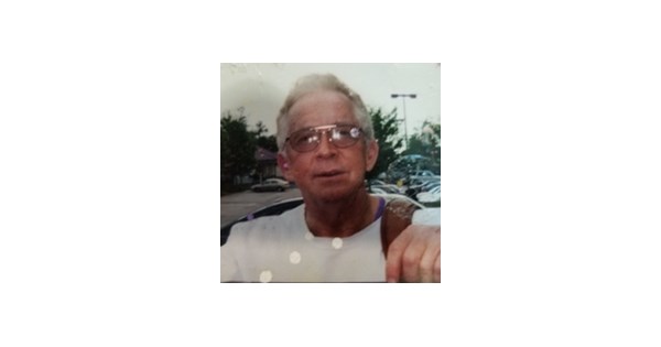 Billy Wayne Greer Obituary (2023) - Raleigh, NC - Montlawn Funeral Home ...