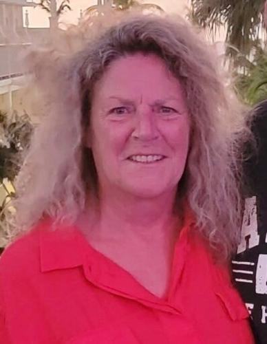 Mrs. B. Deanne "Dee Dillon" Cherrington Obituary (2025) - Galesburg, IL ...