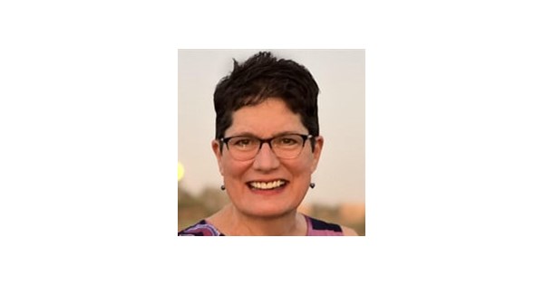 Tracie Lee Amundson Obituary (2023) - Greenfield, IN - Erlewein ...