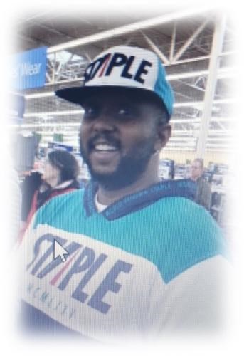 Kristopher Rashad Somerville Obituary (2025) - Indianapolis, IN ...
