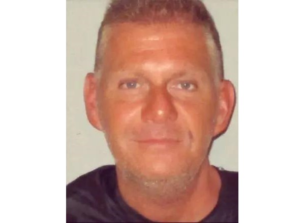 Joseph Lacroix Obituary and Online Memorial (2025)