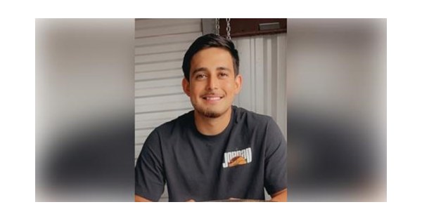 Jorge Becerra Obituary (2023) - Austin, TX - Beck Funeral Homes ...