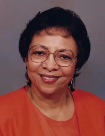 Juanita Elizabeth Mayes Sheppard Obituary (2025) - Houston, TX ...