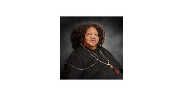 Maria Clause Simmonds Obituary (2025) - Newnan, GA - McKoon Funeral ...