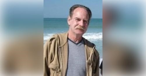 Michael Scott Collins Obituary (2023) - Martinsville, IN - Neal ...