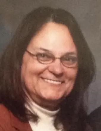 Sandra Jean Jones Obituary (2024) - Ridgeland, MS - Sebrell Funeral Home