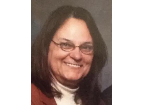 Sandra Jean Jones Obituary (2024) - Ridgeland, MS - Sebrell Funeral Home