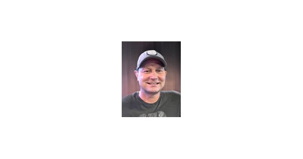 Christopher Larry Koele Obituary (2025) - Des Moines, IA - Iles Dunn’s ...